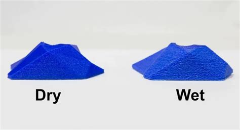 3d Print Layer Separation 8 Tips To Avoid Delamination Facfox Docs