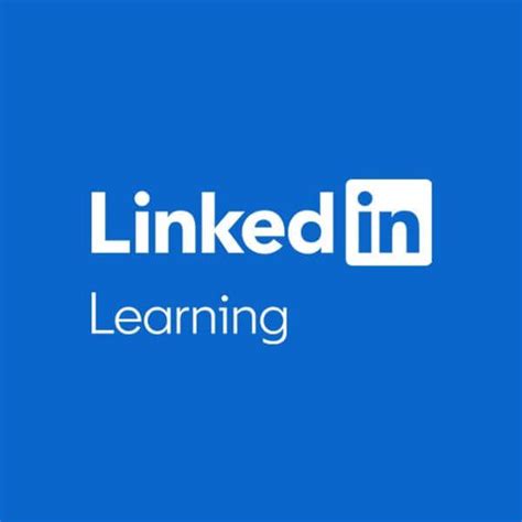 Andrew Matthews Pga Cmdip On Linkedin Learning Upgrading