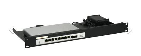 Solved Mx68 Rack Mount The Meraki Community