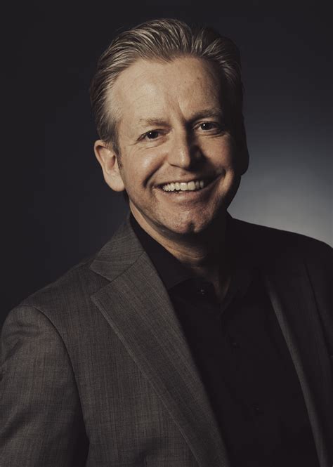 Bart Doomen Sap Nederland Blogs And Nieuws