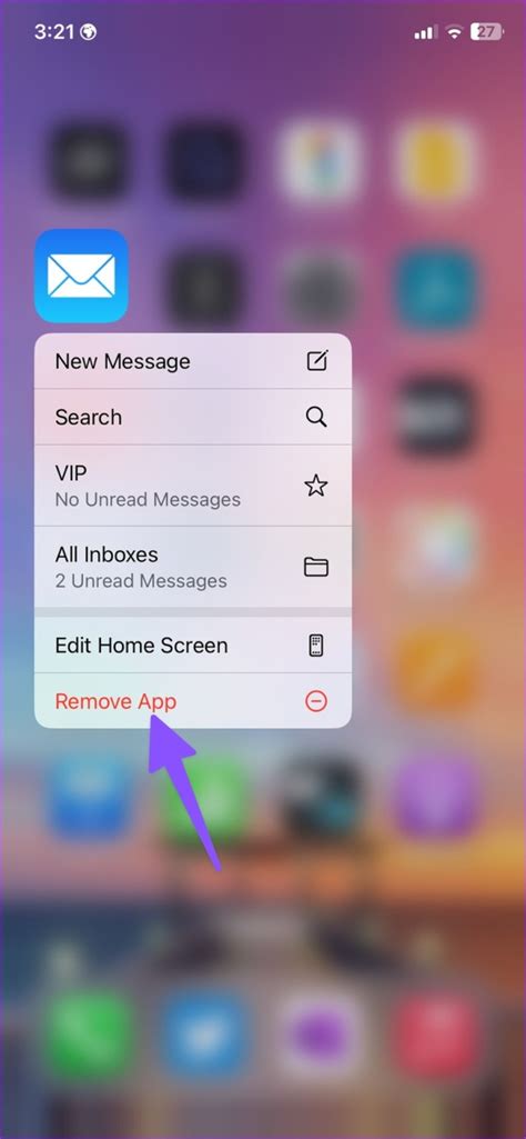How To Set Up And Use Gmail Like A Pro On IPhone Guiding Tech