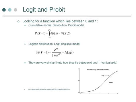 PPT SC968 Panel Data Methods For Sociologists Lecture 1 Part 1 PowerPoint Presentation ID