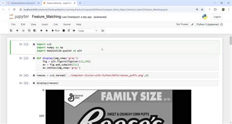Syed Zain Ali Shah On Linkedin Computervision Machinelearning Opencv Deeplearning Ai