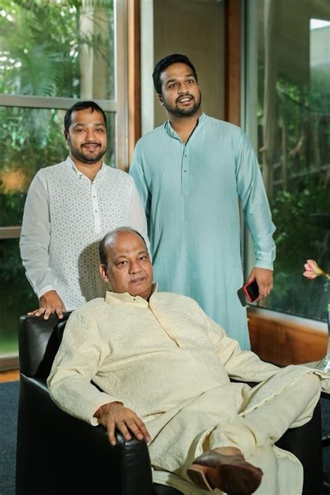 Naivedya Agarwal On Linkedin I Vividly Remember The First Business Trip I Took With My Father