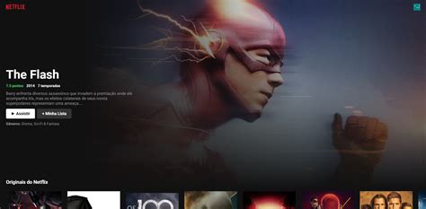 Github Lucasmatsuiclone Netflix