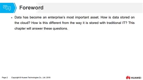 github silvestredio huawei cloud iv storage virtualization basics huawei cloud iv storage