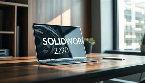 Learn Solidworks 2020