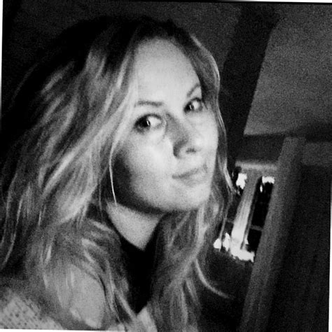 Ida Louise Hoff Kvamme Rådgiver Politisk Sekretariat Lillehammer Kommune Linkedin