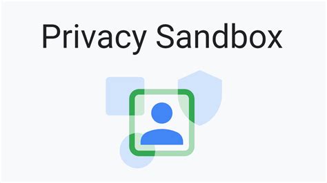 How To Disable Google Chrome S New Privacy Sandbox Tracking And Why You Want To