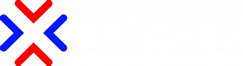 Argocd Devops Foundry