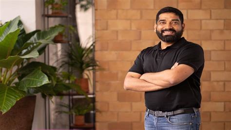 indian cybersecurity startups poised for strong growth amid rising