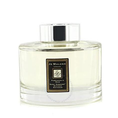 Jo Malone London Unisex Pomegranate Noir Scent Surround Diffuser 56 Oz