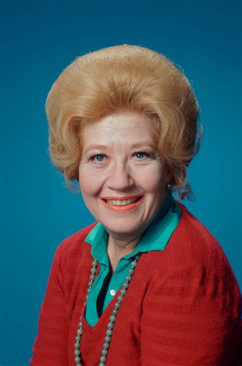 Charlotte Raes Husband Cheated On Her With Other Men He Could Not