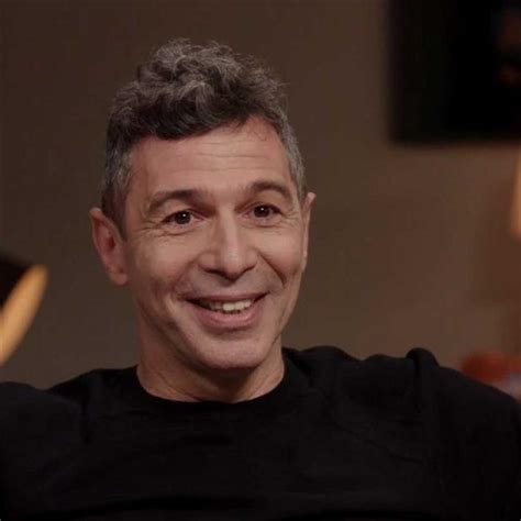 Yuval Semo Isr יובל סמו Lyrics Songs And Albums Genius