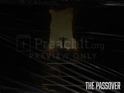 Download Image Pack Joinrenew