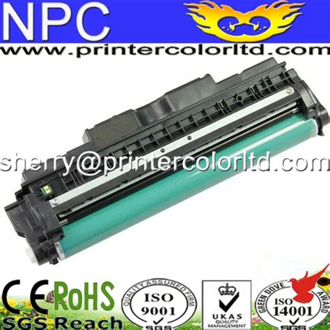 Free Shipping For Hp Ce314a Drum For Hp Laserjet Cp1025cp1025nwm175a