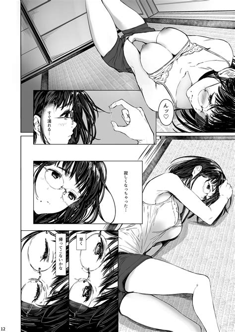 Orgasm Danbooru Orgasm Danbooru