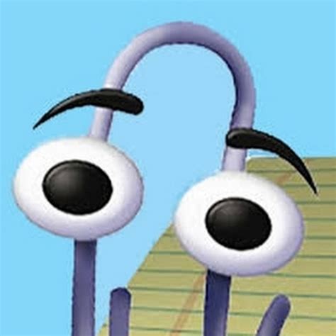 Im Ann Apple Youtube