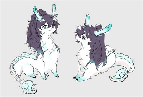 림버스구독계 On Twitter 캐릭터 일러스트 게임