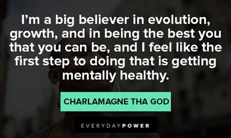 Evolution Reproduction Quotes