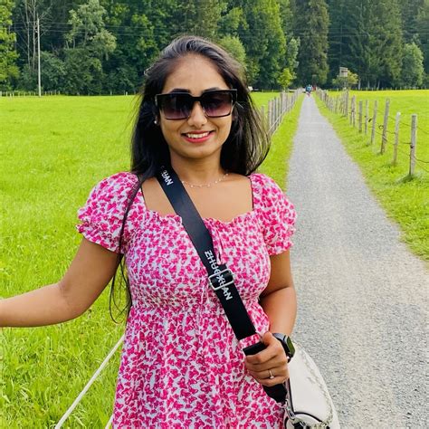 Dhvani Intwala Youtube