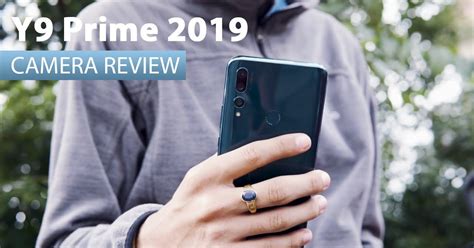 Vivo S Pro Camera Review A Decent Quad Camera Setup