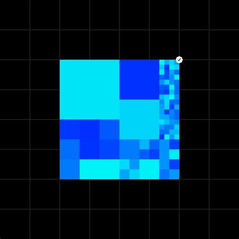 Cells Cellsxyz Twitter