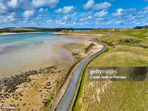 Five Finger Strand Photos And Premium High Res Pictures Getty Images