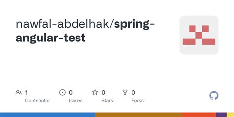 Github Nawfal Abdelhakspring Angular Test