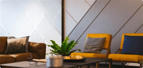Navigating Project Scope Creep Strategies For Success Sap Saas App