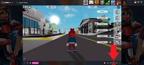 Key Controls For Games On Roblox Now Gg