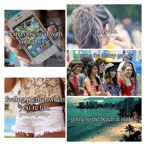 Just Girly Things 🎀 Just Girly Things Girly Things Girly