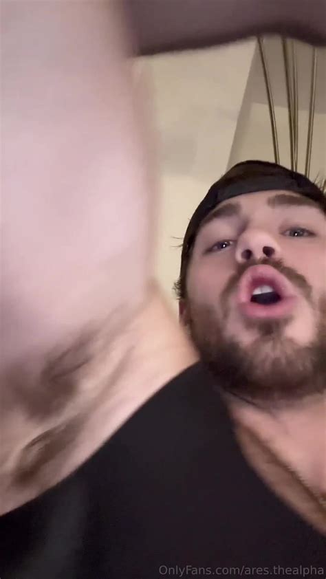 Alpha Worship