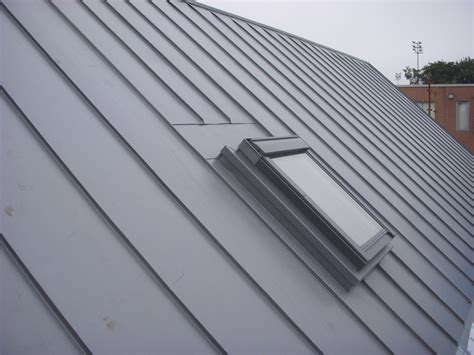 Ssab Greencoat Plx Tecron