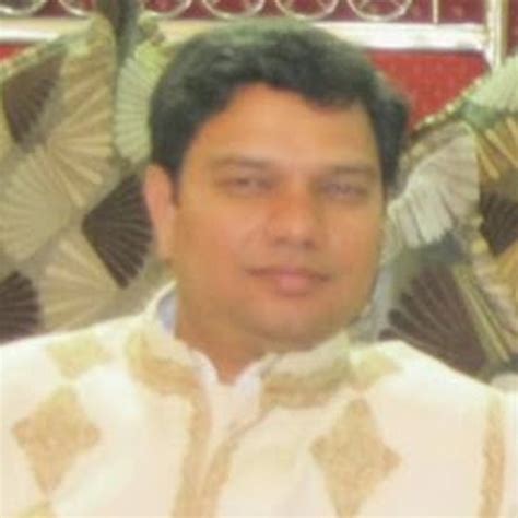 Shakeel Mohammed Youtube