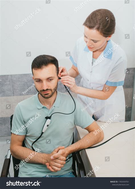 Tympanometry Diagnosis At Nate Hocking Blog