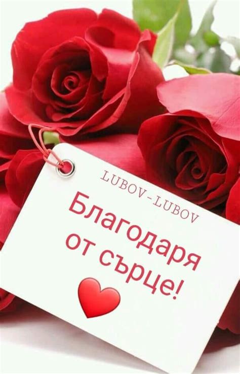 Добро утро на 11 Януари Световен ден на думата Благодаря Един прекрасен повод да изразим