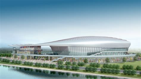 华安国际项目管理有限公司 全过程工程咨询服务商