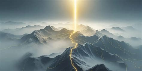 Local Outlier Factor Lof Explained By Dinusha Dissanayake Data Science Collective Medium