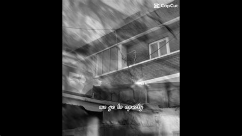 필터효과 카메라앱기능 필터효과 촬영모드변환 스마트폰교육 Youtube