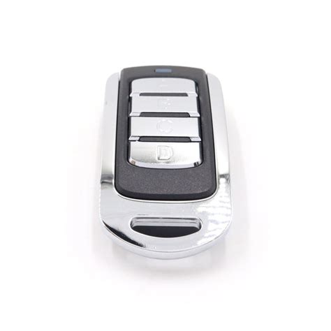 Compatible Remote To Suit Powertech Remote Pro
