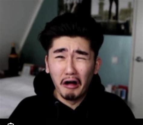 Hanwe Wanneer Hij Ziet Hoe Groot De Lul Van Gio Is R Hanwe