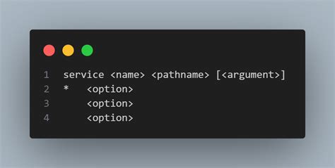 Android init 启动流程 王清河 博客园