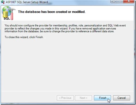Lightswitch Help Website Blog Integrating Lightswitch Into An Aspnet Application To Provide
