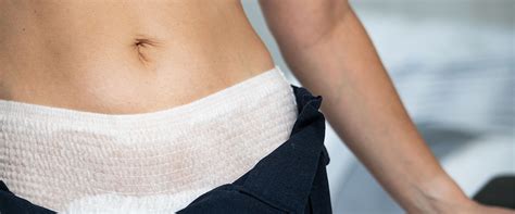 Maintaining An Active Lifestyle With A Hyperactive Bladder Made For