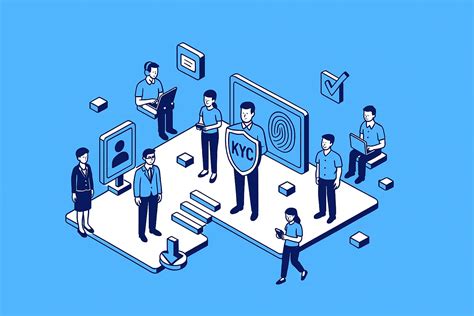 Top Kyc Solution Providers Finhost