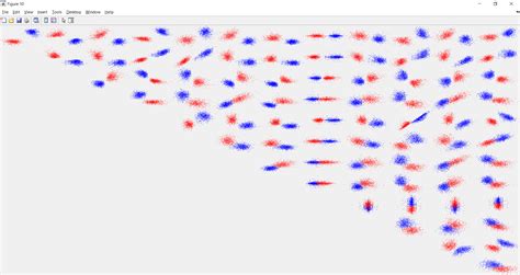 Question About Non Compatible Data · Issue 132 · Csn Lewaveclus · Github