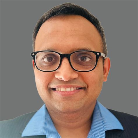 Abhishek Kumar Full Circle