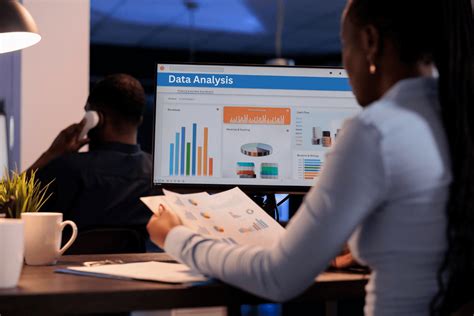 Data Analysis Professional Program Ucenth Academy