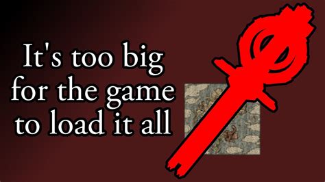 How Big Is The Xylem Youtube